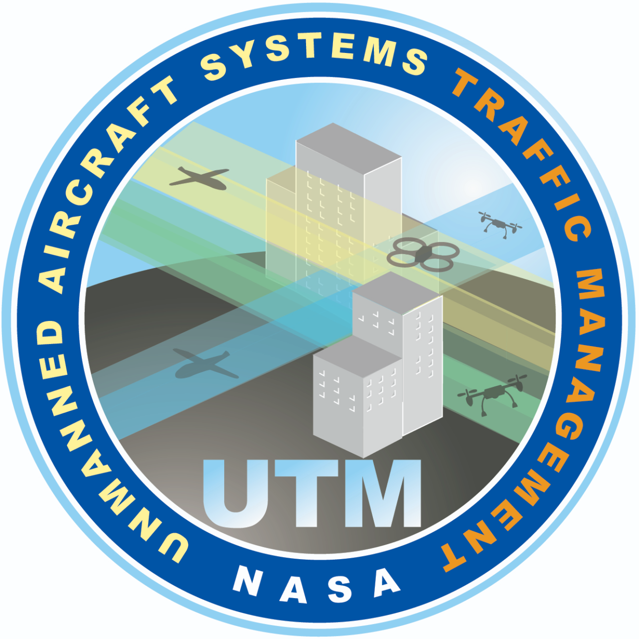 Emerging Technologies | Cignus